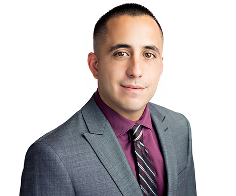 About | Kramer's Midtown