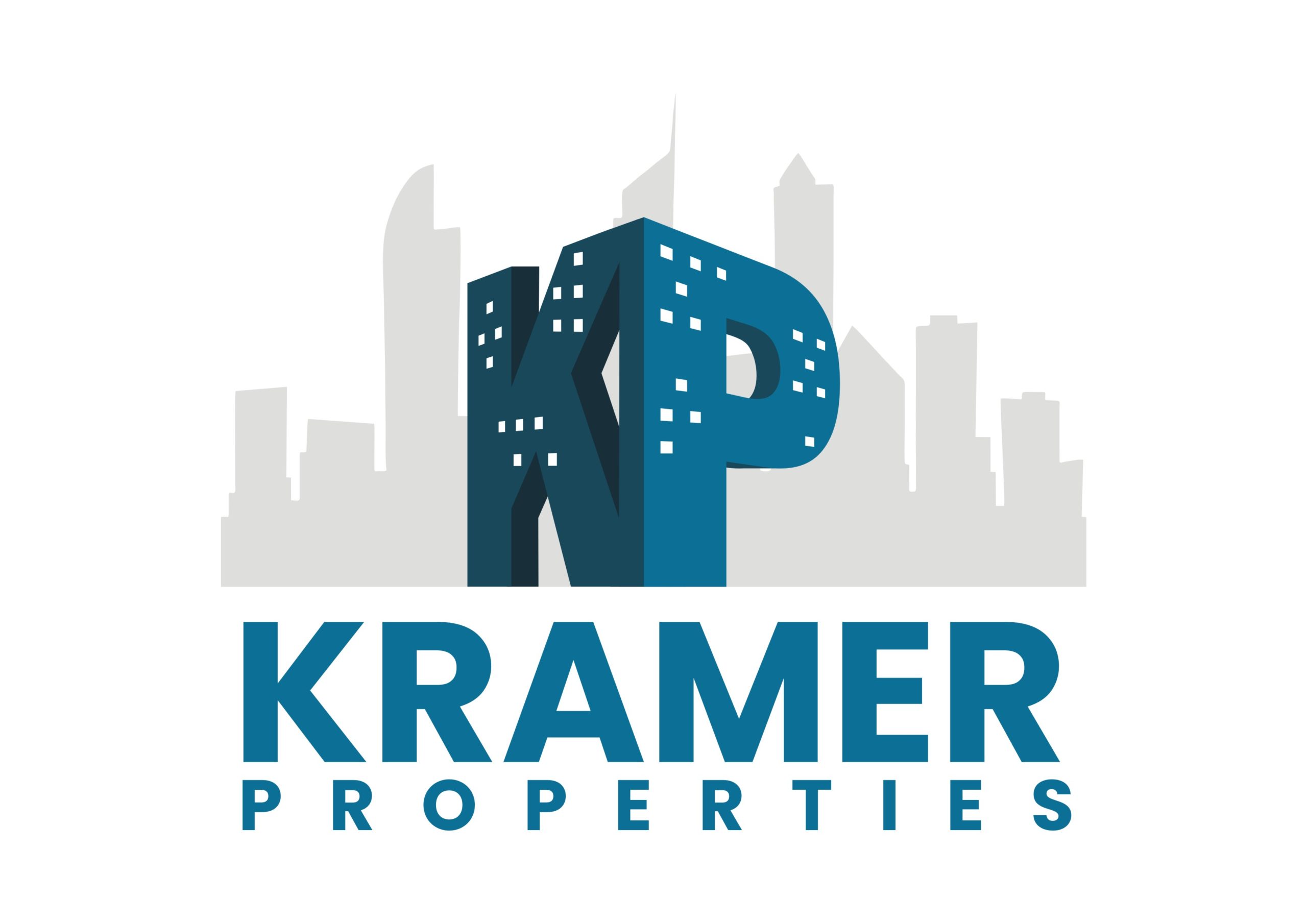Contact | Kramer's Midtown